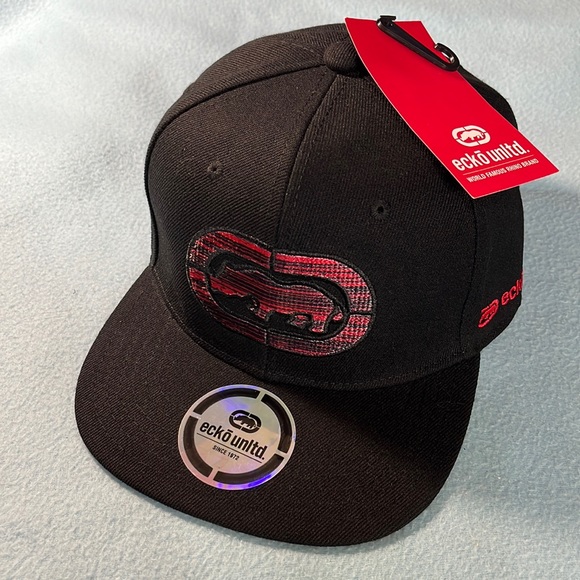 Ecko Unlimited | Accessories | Ecko Unltd Mens Hat Size Osfm | Poshmark